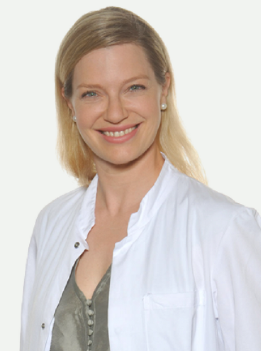 AVEA | Longevity Supplements