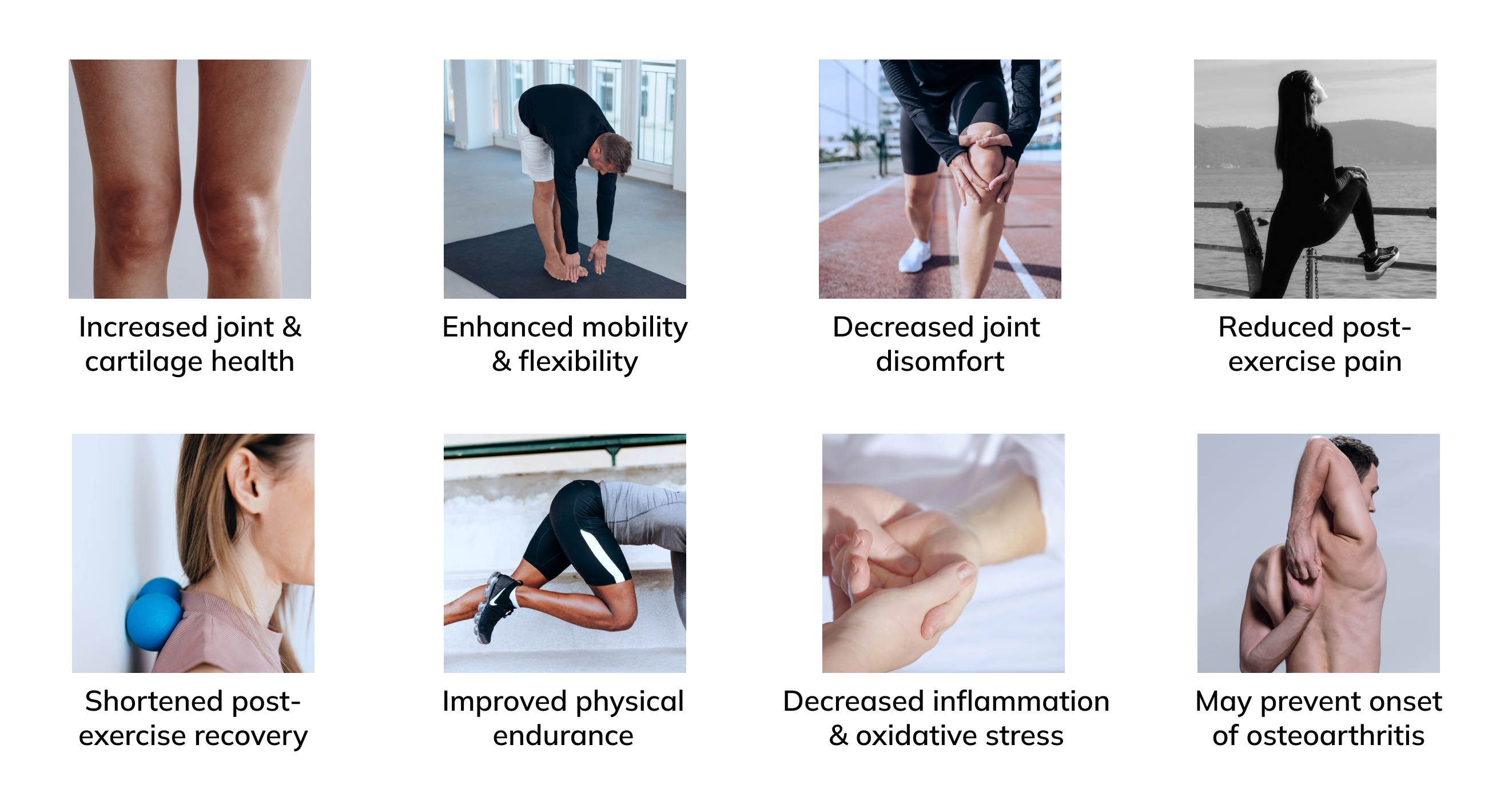 Mobiliser Science – AVEA