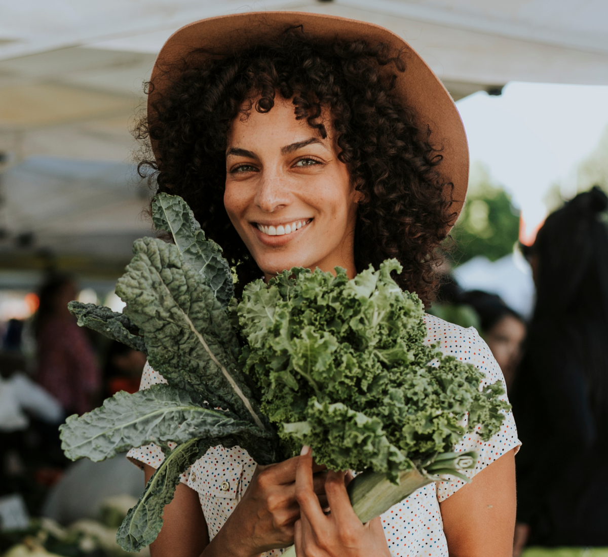 Collagen Activator Science – AVEA