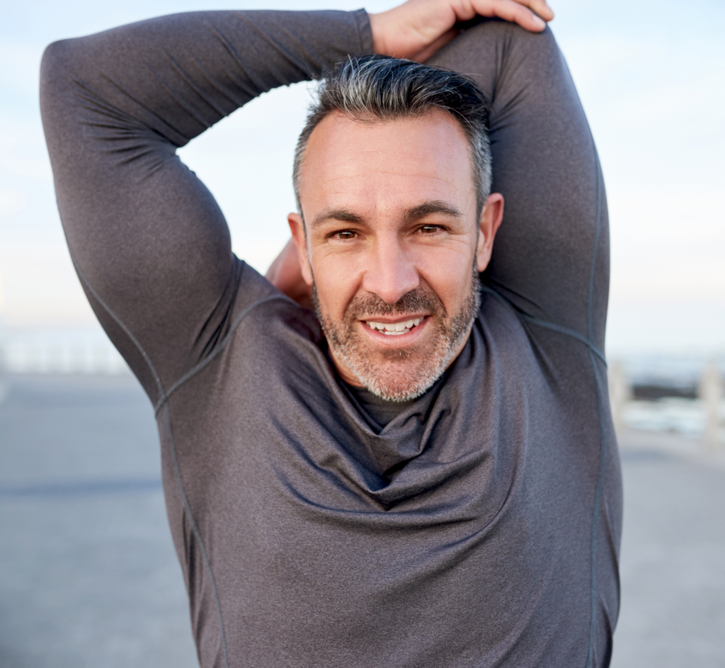 Mobiliser Science – AVEA