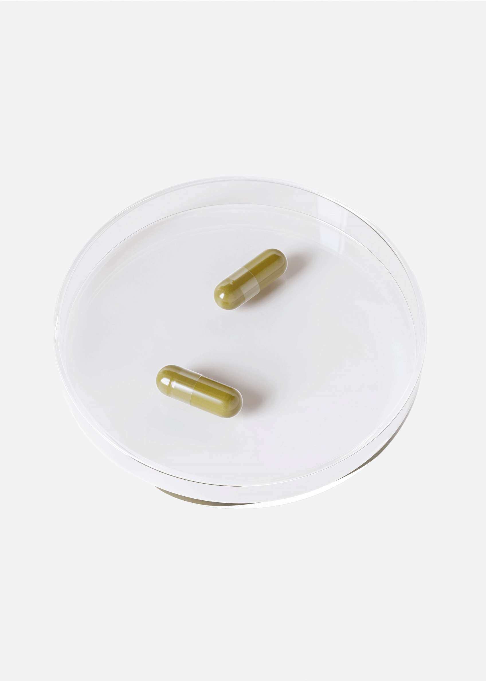 Mobiliser | For advanced joint health | Avea Life – AVEA